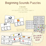 Summer Ice Cream June Adapted Resources BUNDLE - Made By Teachers