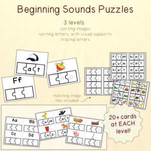 Summer Ice Cream June Adapted Resources BUNDLE - Made By Teachers