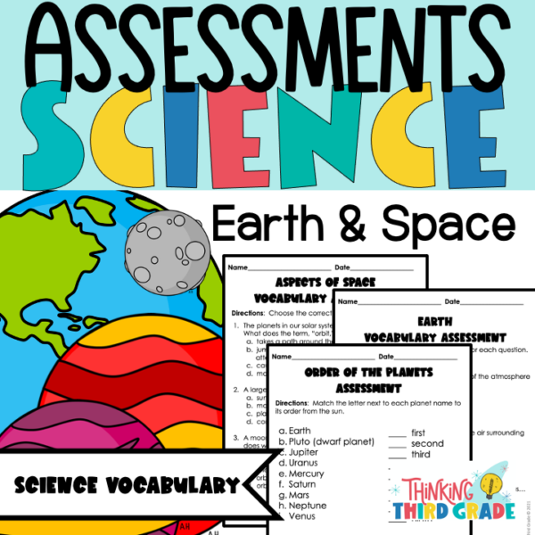 Teaching Resources and Printable Worksheets | Made By Teachers