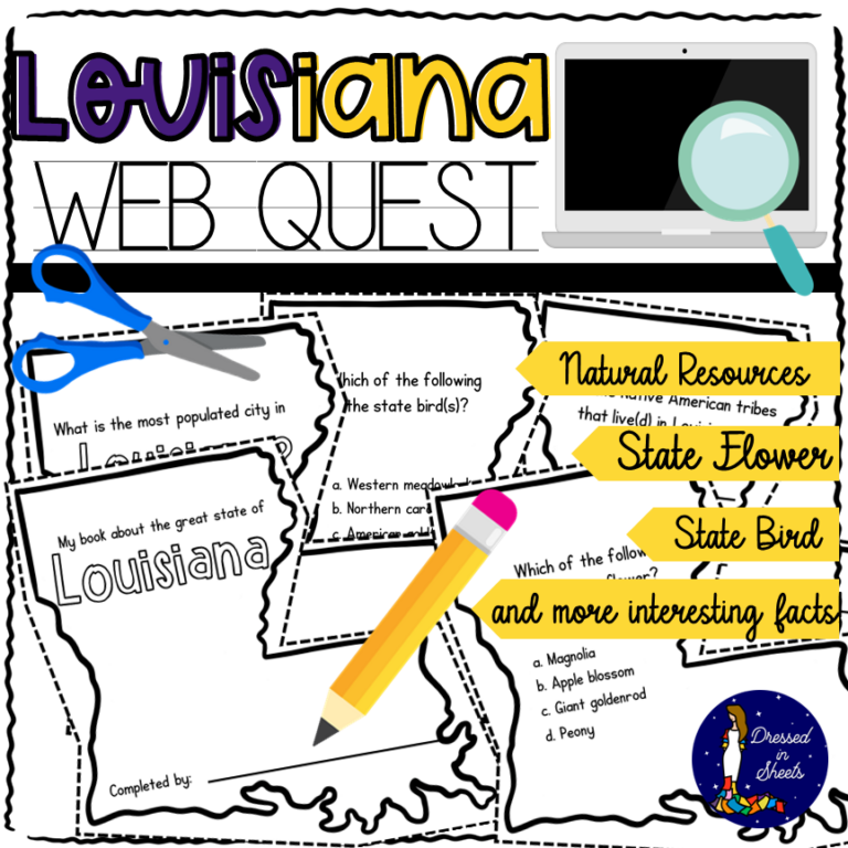 Editable Printable Binder Covers PPT - Made By Teachers