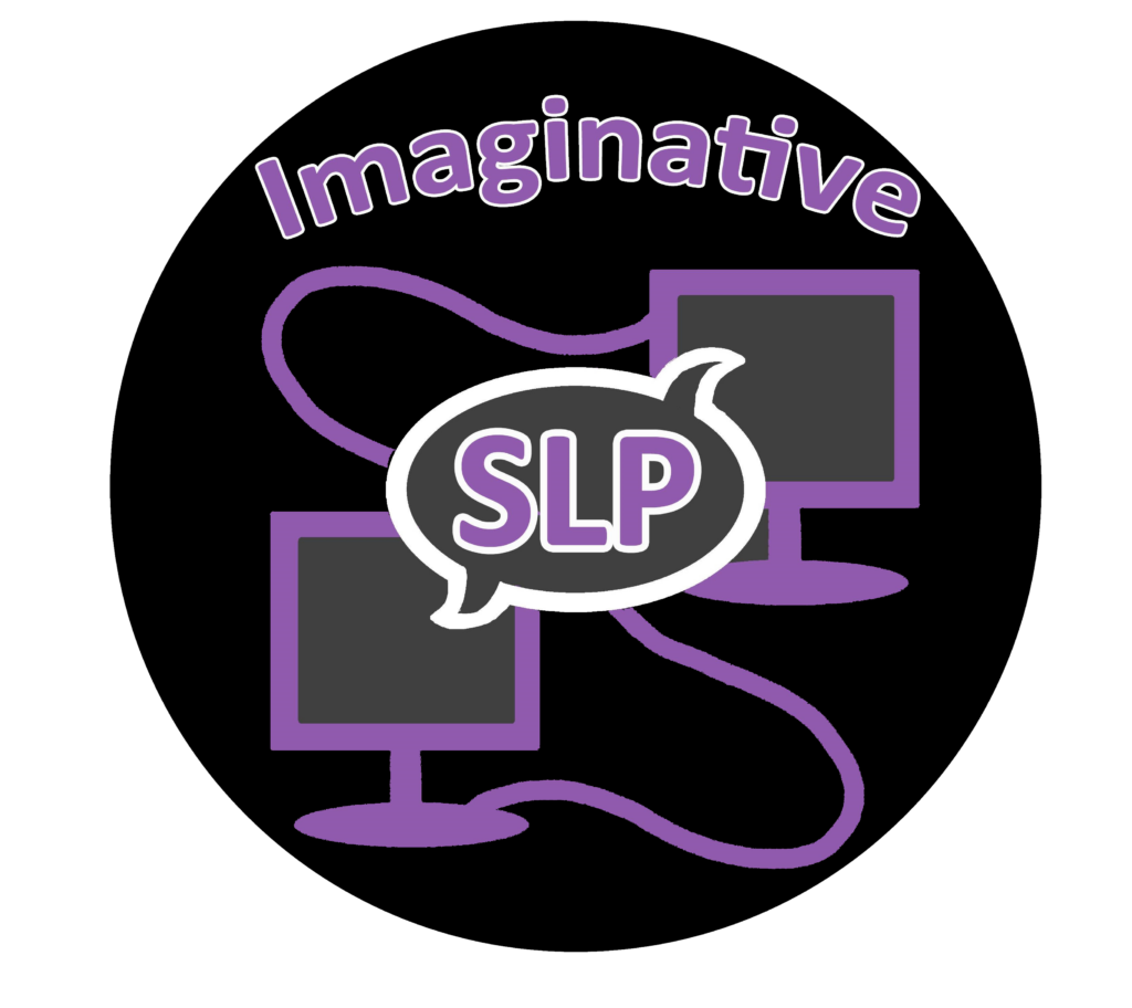 Articulation Bingo Summer K&G Small Group Pack - Made By Teachers