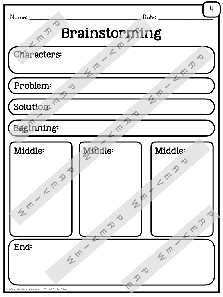 Emergency Sub Plans {HALLOWEEN THEME} | Made By Teachers