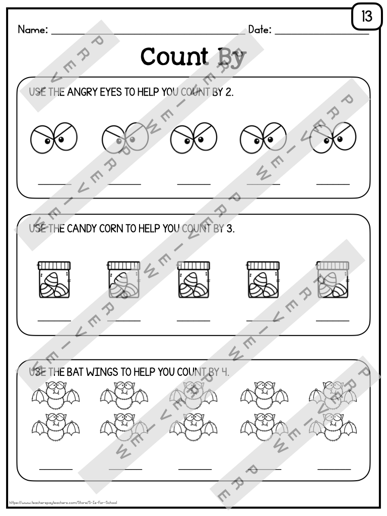 Emergency Sub Plans {HALLOWEEN THEME} | Made By Teachers