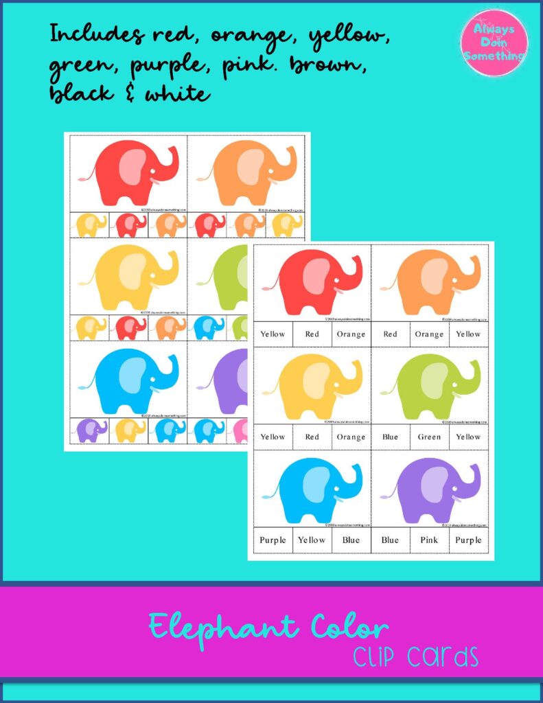 Pattern Worksheets | Preschool Math | Flower Patterns | Made By Teachers