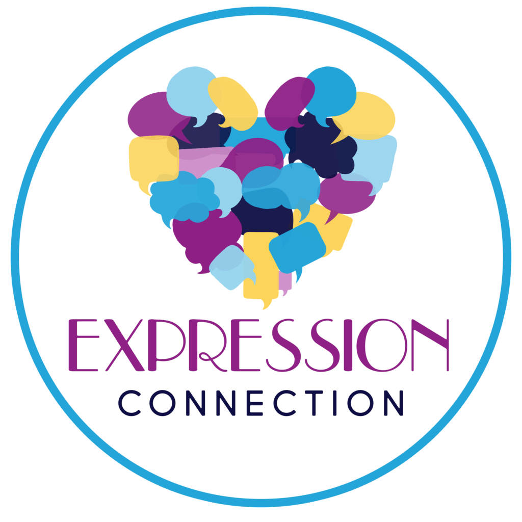 Reading Comprehension Passages 1st Through 3rd Grade Part 3 Made By