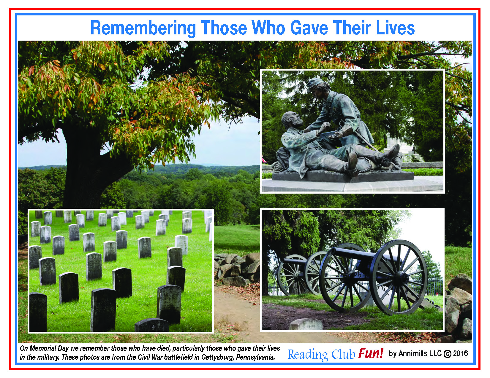 Memorial Day Printable Puzzles - Two-Page Activity Set, Word Search ...