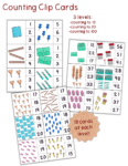 Back to School Task Boxes - Language, Math, Fine Motor, & Basic Skills ...