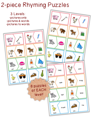 Back to School Task Boxes - Language, Math, Fine Motor, & Basic Skills ...