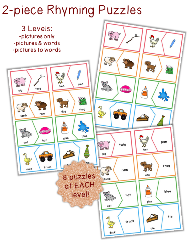 Back to School Task Boxes - Language, Math, Fine Motor, & Basic Skills ...