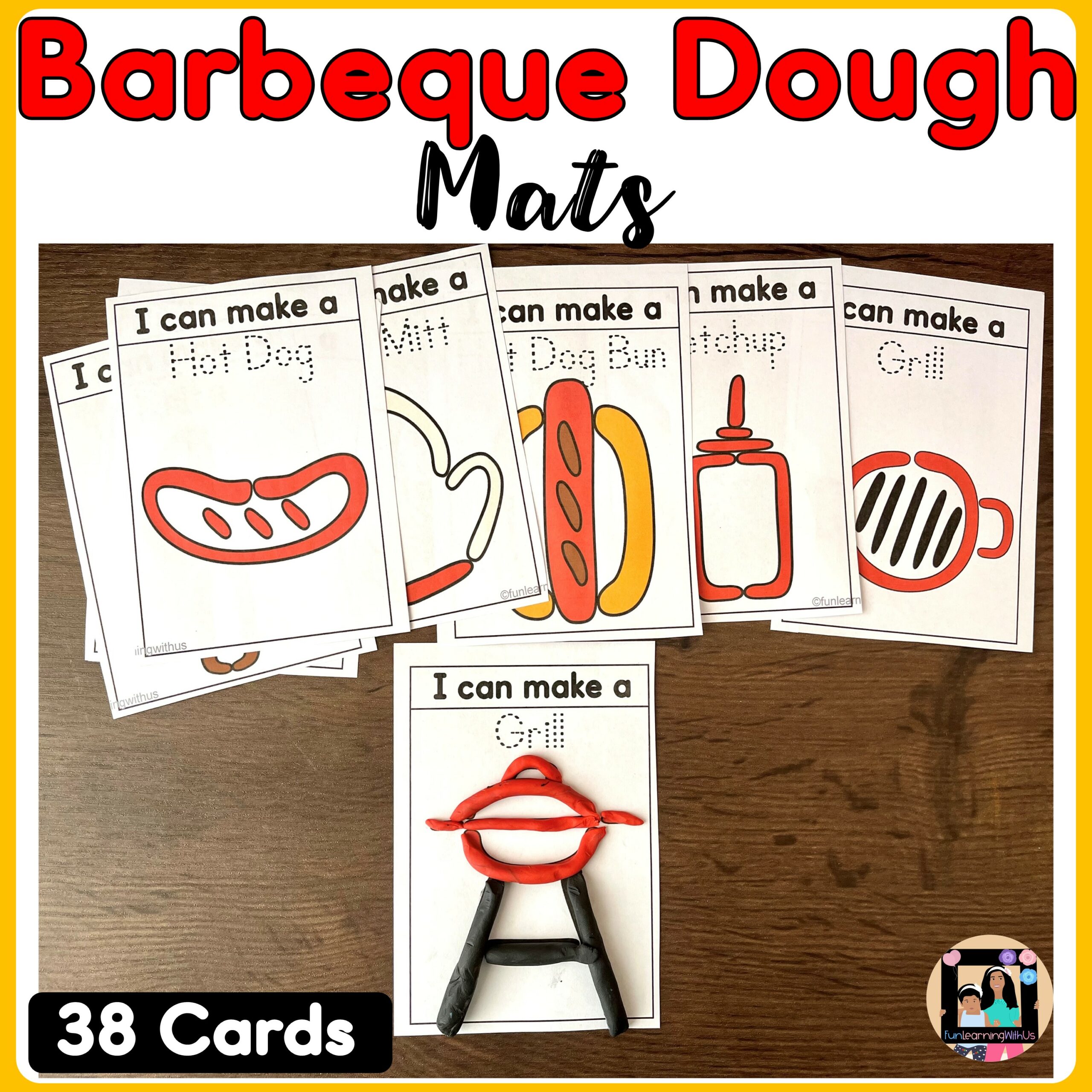 Transportation Sorting Mats - Land, Water, Air | Made By Teachers