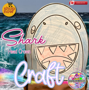 HarborsideBay | Made By Teachers