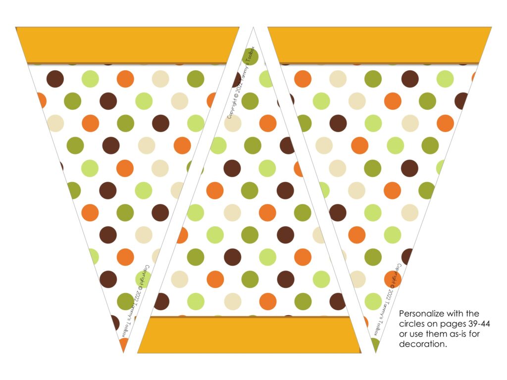 Fall Bulletin Board Kit with Writing Activities | Made By Teachers