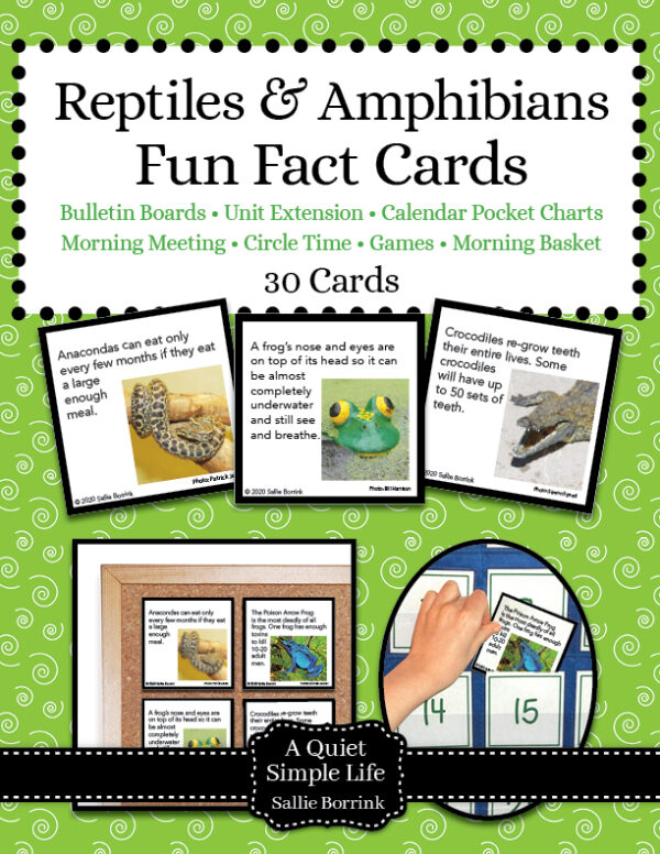 Teaching Resources | Printable Worksheets - Made By Teachers