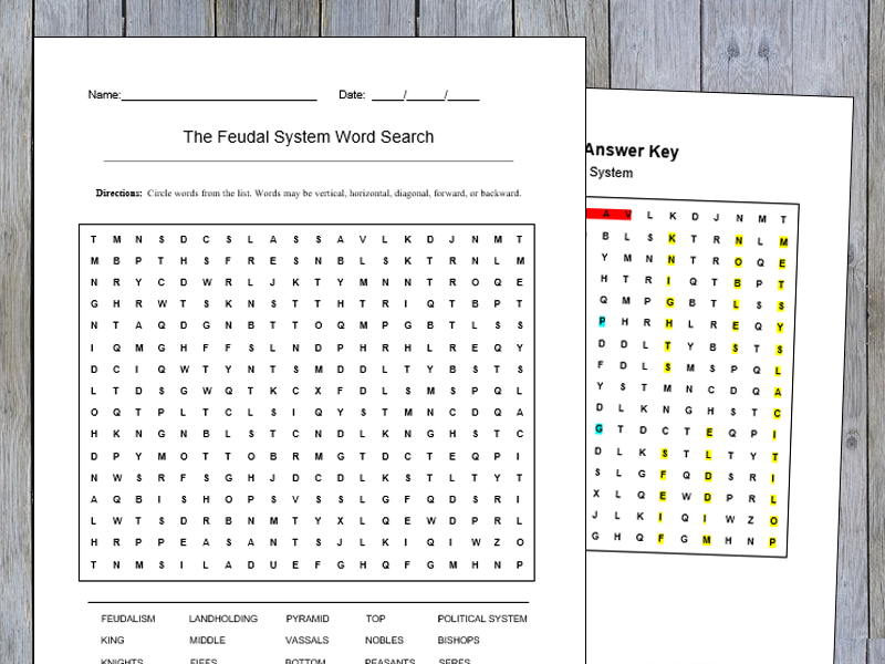 5 Winter Number Sequence B&W Picture Puzzles - Made By Teachers