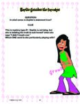 Brain Teaser Mystery Stories Grades 3-4: Making Inferences and ...
