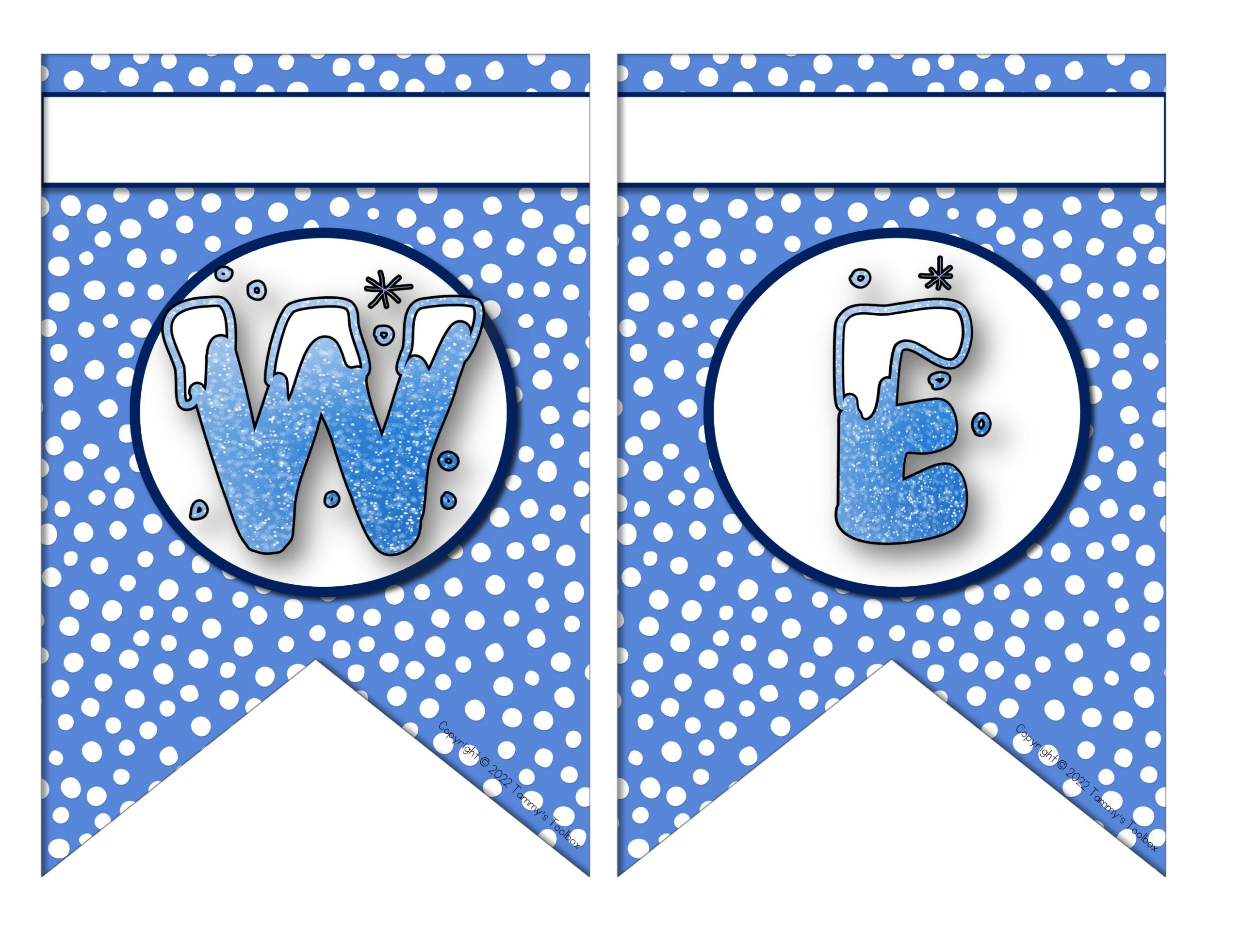 Winter Bulletin Board Kit with Writing Activities | Made By Teachers