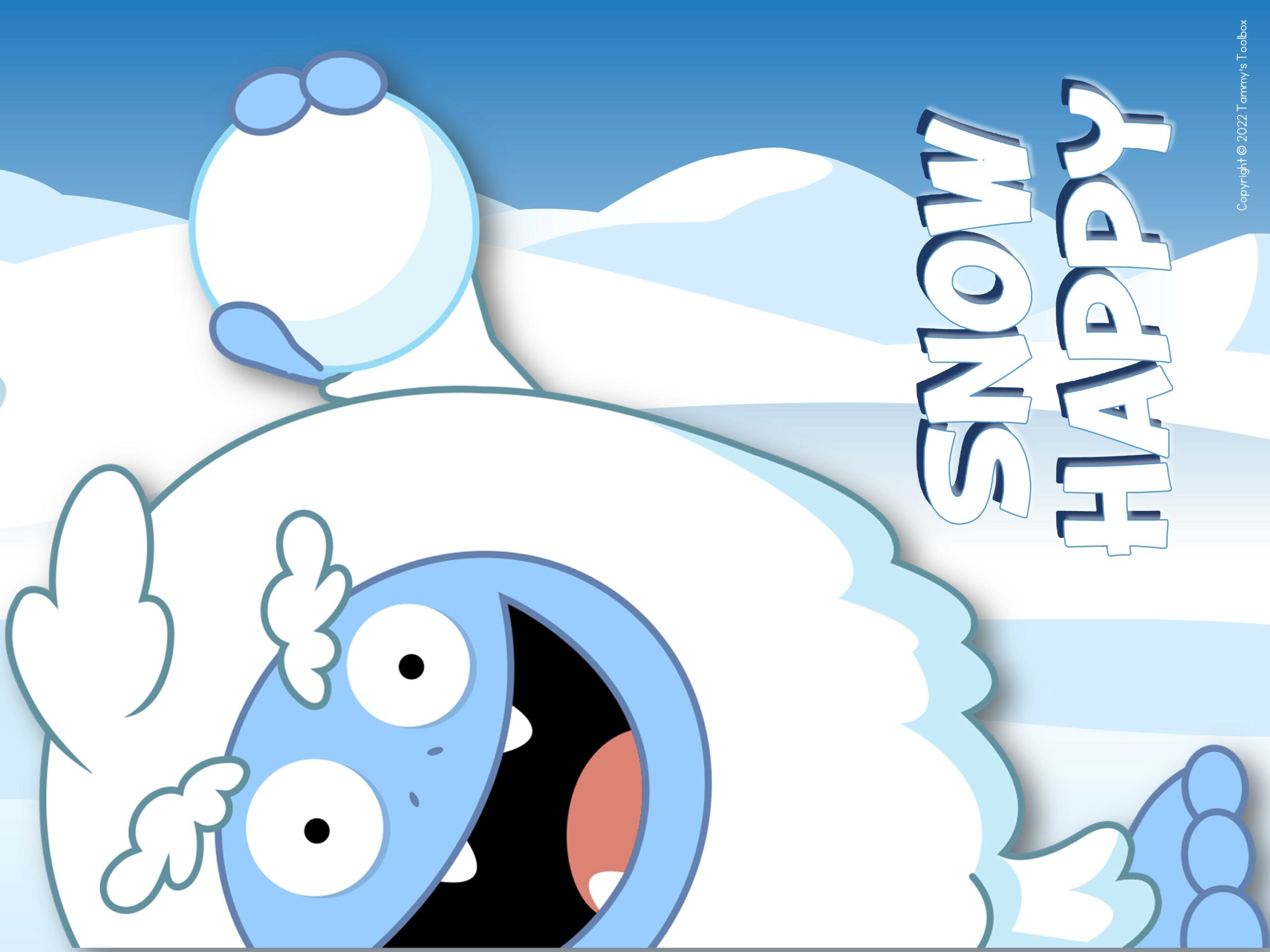 Winter Bulletin Board Kit with Writing Activities | Made By Teachers