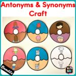 Teaching Resources | Printable Worksheets - Made By Teachers