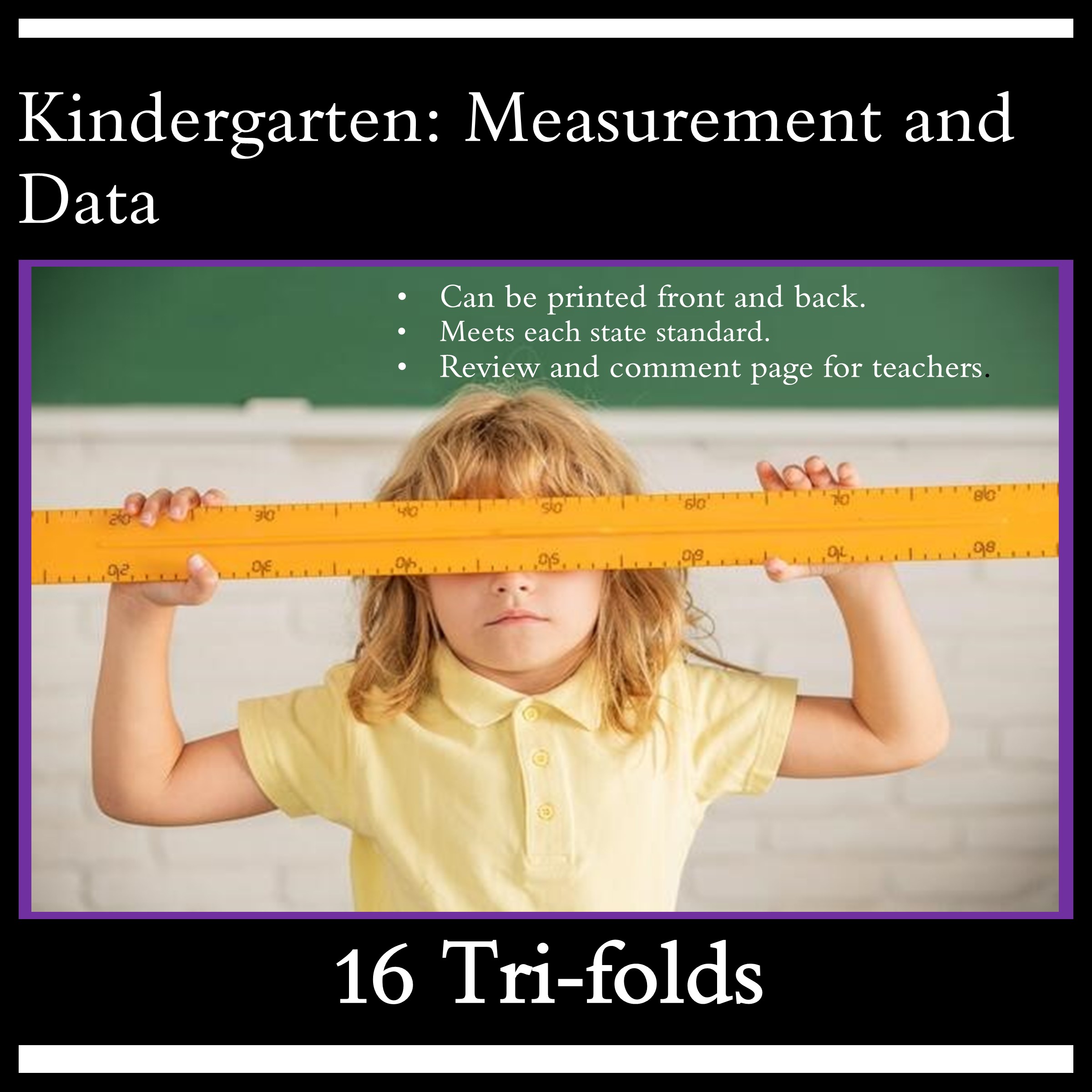 Illustrative mathematics 1st grade practice - Made By Teachers
