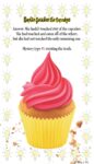 BRAIN TEASER MYSTERY STORIES FREEBIE - Made By Teachers