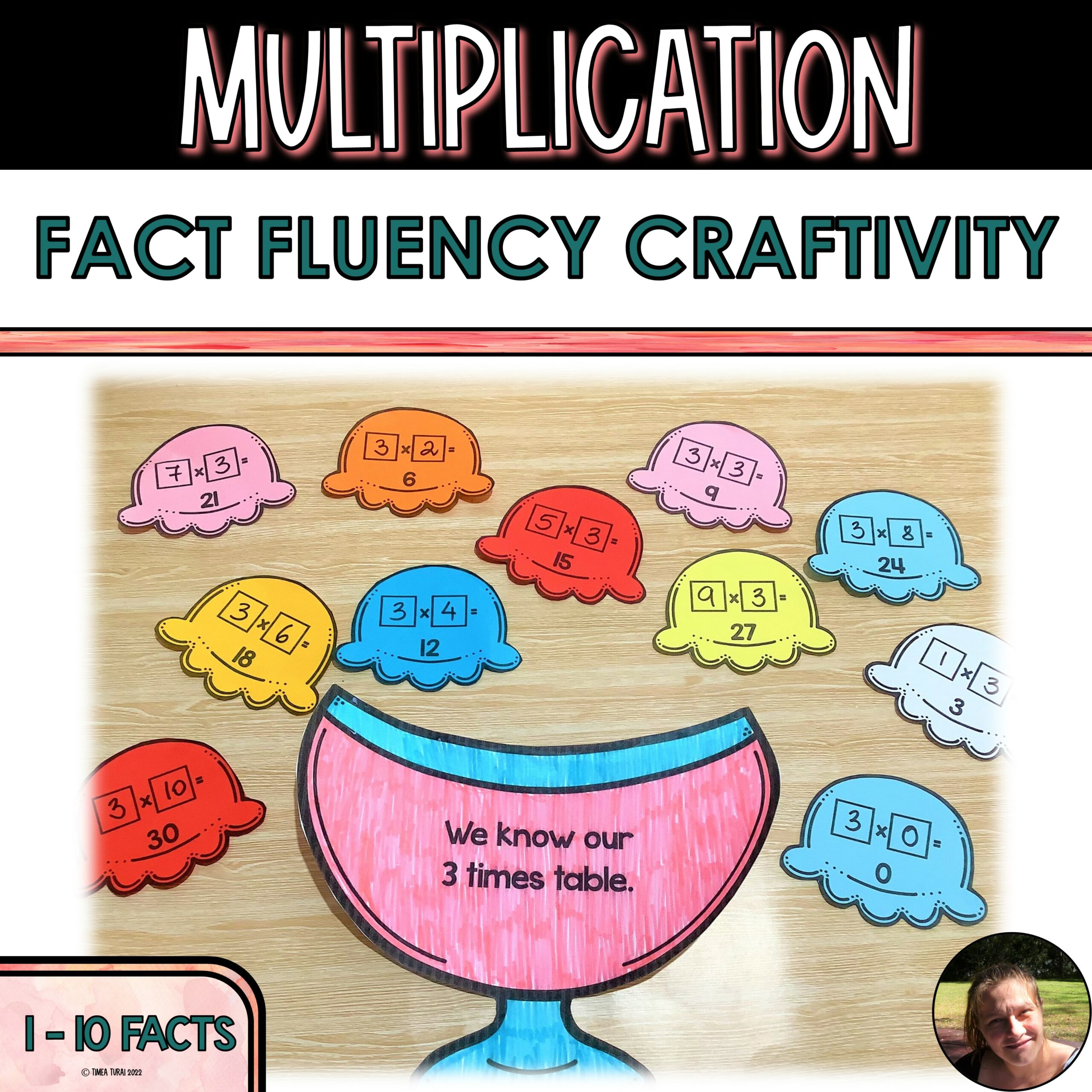 Math Resources and Worksheets - Page 288 of 353 - Made By Teachers