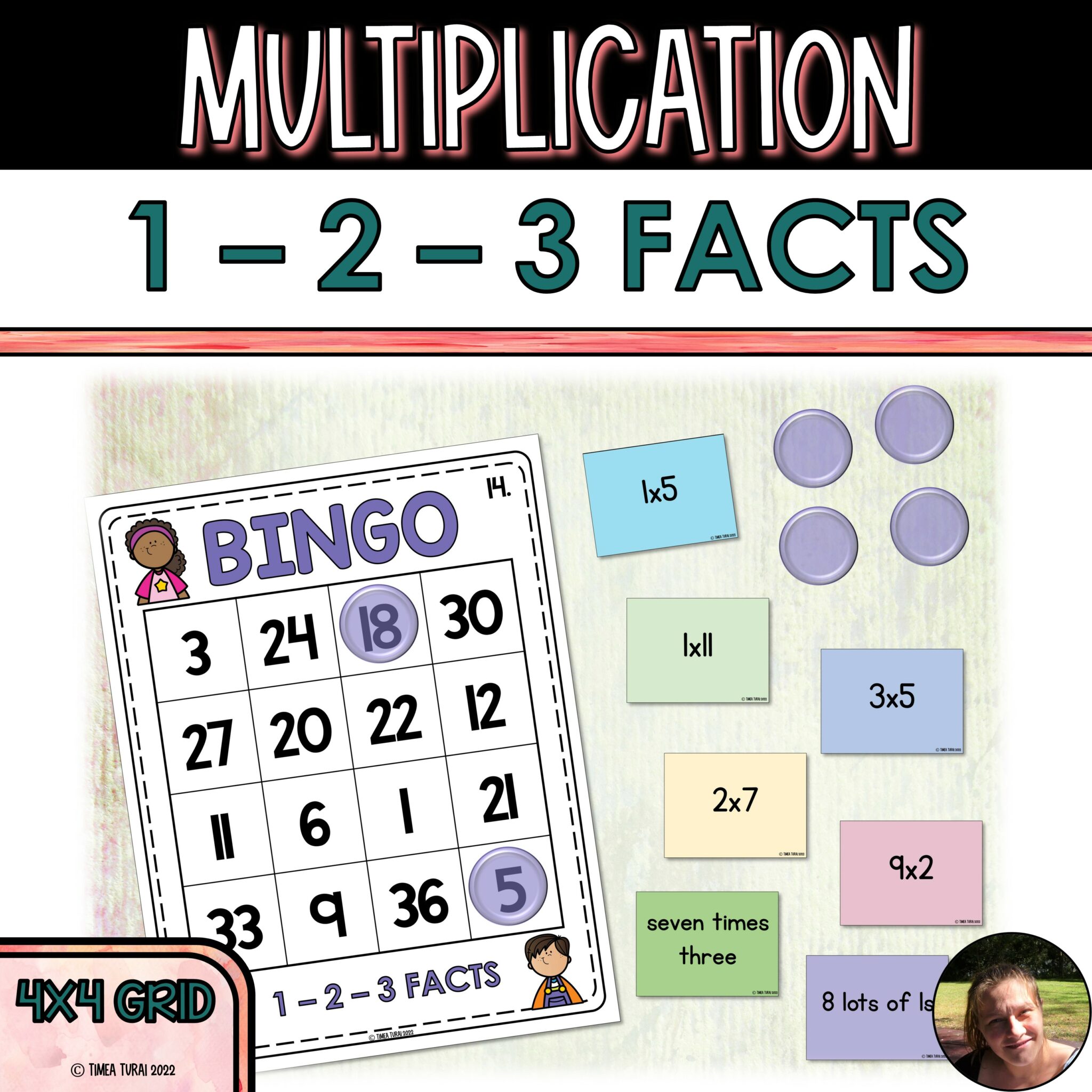 Teaching Resources | Printable Worksheets - Made By Teachers