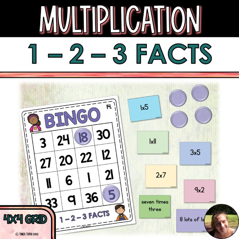 Teaching Resources | Printable Worksheets - Made By Teachers