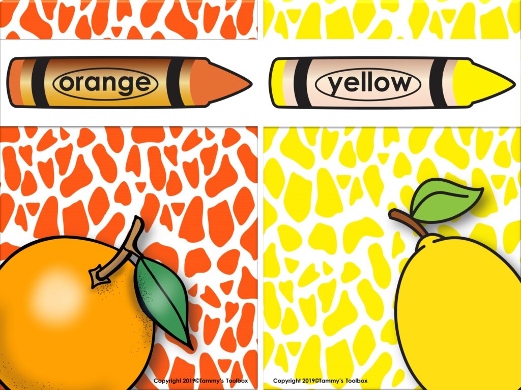 Classroom Decor Growth Mindset Jungle Safari Editable Bundle - Made By ...