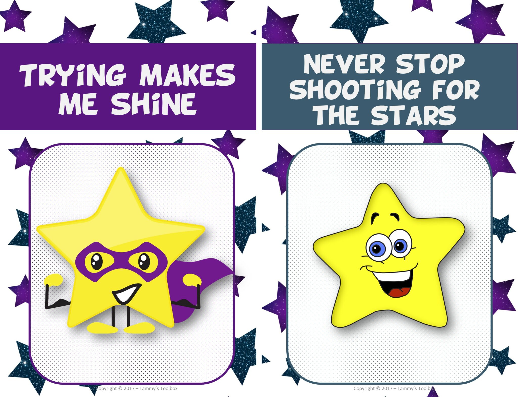 Back to School Activity and Bulletin Board - Made By Teachers