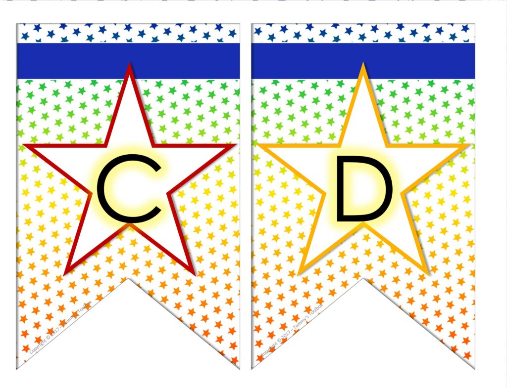 Back to School Activity and Bulletin Board | Made By Teachers