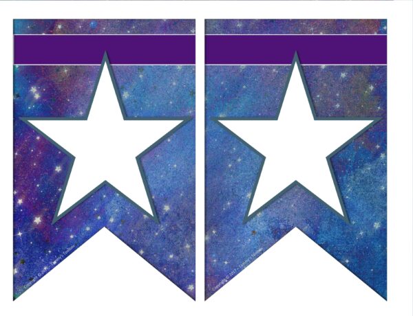 Back to School Activity and Bulletin Board - Made By Teachers