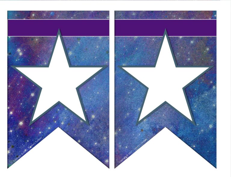 Back to School Activity and Bulletin Board - Made By Teachers