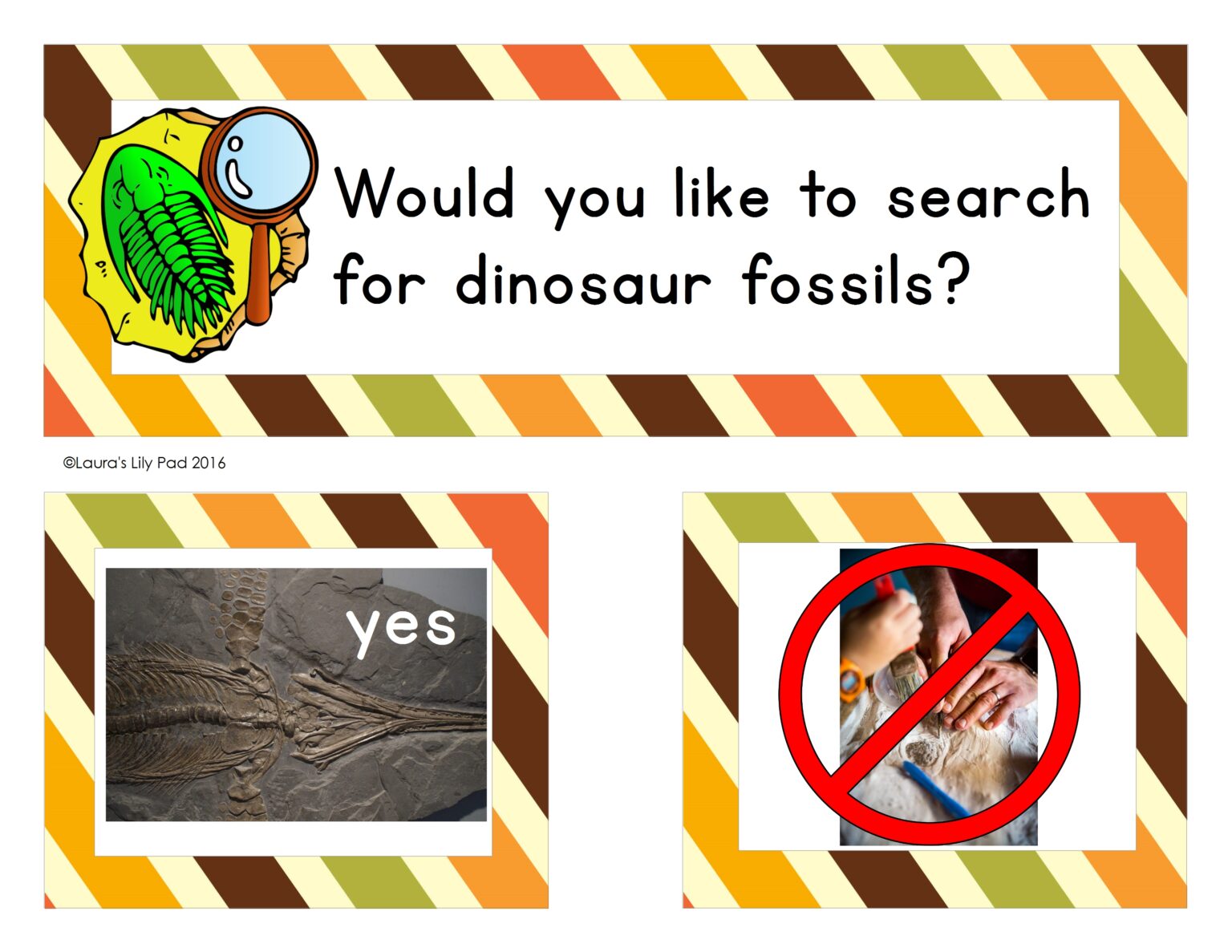 Question of the Day Space, Hibernation, Friends, Healthy Habits ...