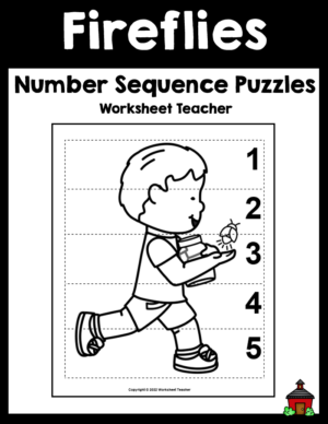 Teaching Resources & Worksheets | Made By Teachers