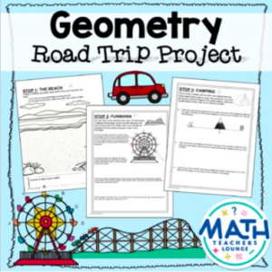 Teaching Resources | Printable Worksheets - Made By Teachers