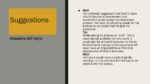 READERS' THEATER READING TIPS AND RUBRICS grades 3-8 - Made By Teachers