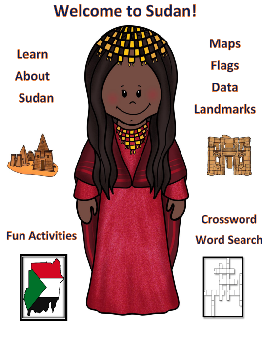 Kids Are Learning When They Are Having Fun - Made By Teachers