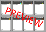 Editable Letters to Parents Templates | Made By Teachers