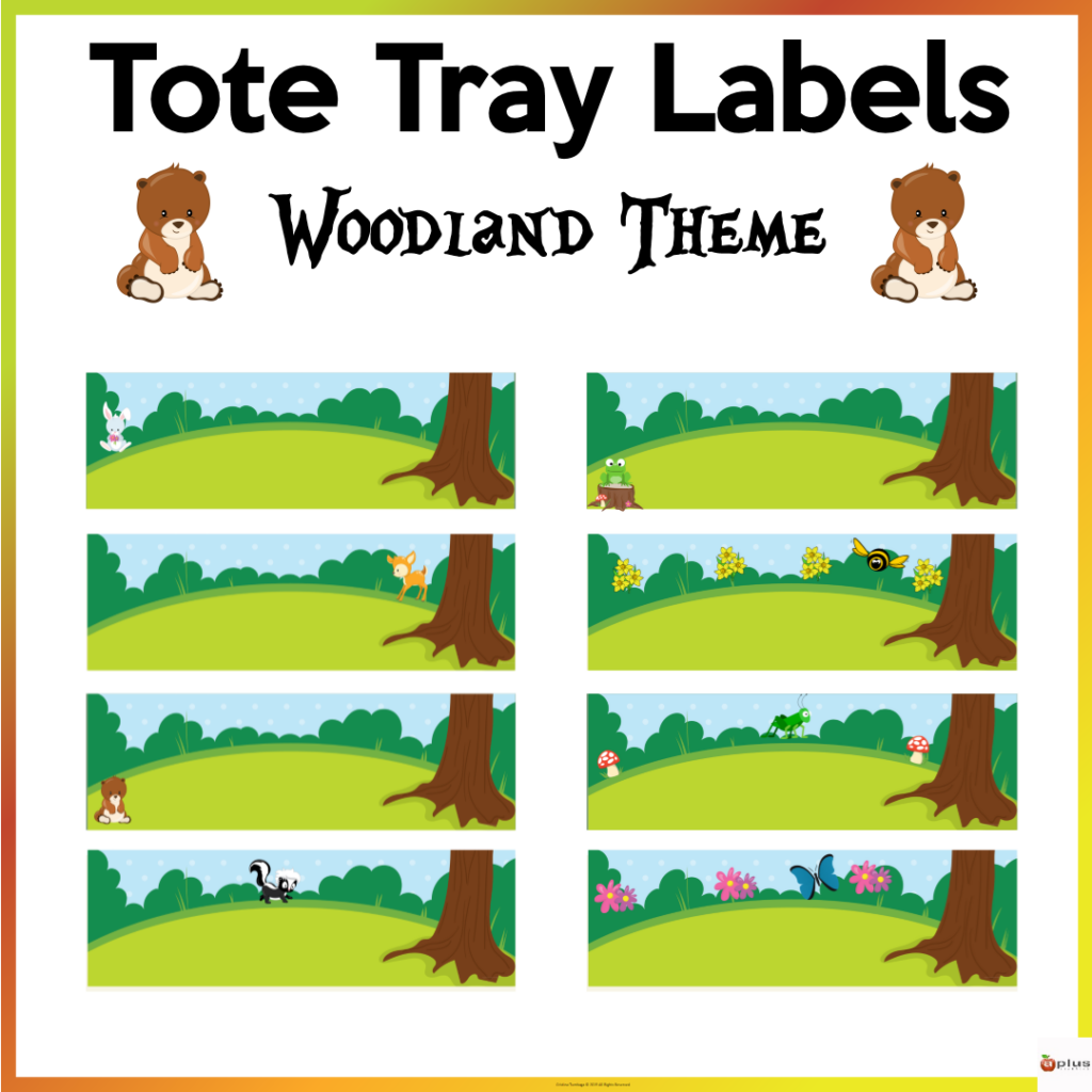 Free Conversation Starters for Teachers and Counselors - Made By Teachers