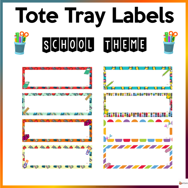 Editable Name Tags, Labels, and Student Awards Dragon Theme Bundle ...