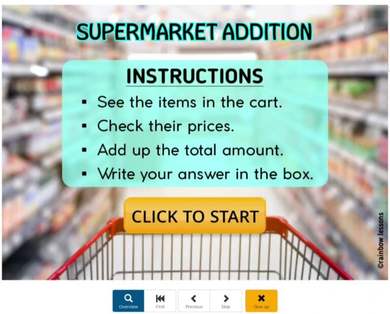 Adding Money | Counting Money | Addition Boom Cards | Money Game ...