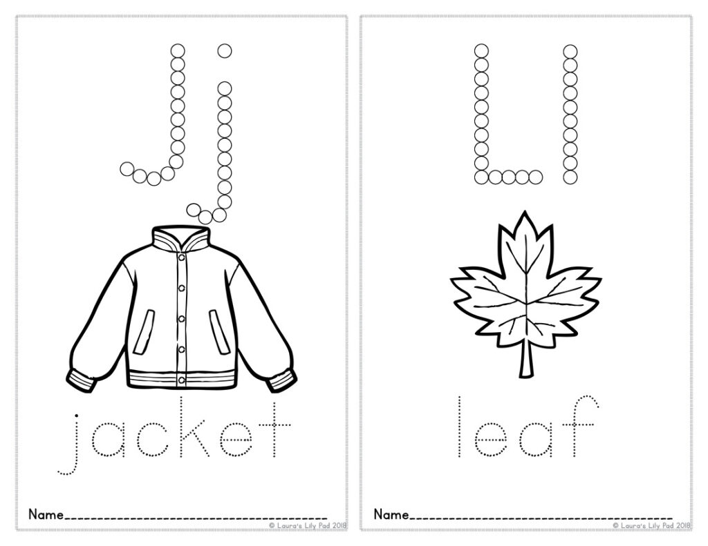 Fall Q-tip Painting - Made By Teachers