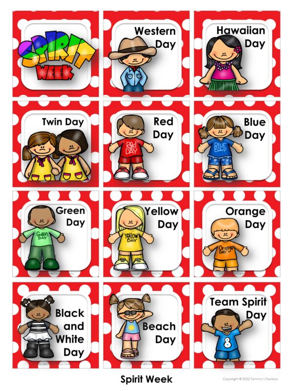 Gnome Classroom Calendar Set - Made By Teachers