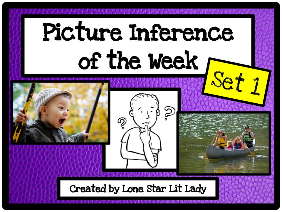 September Research Quest for Early Finishers | Made By Teachers