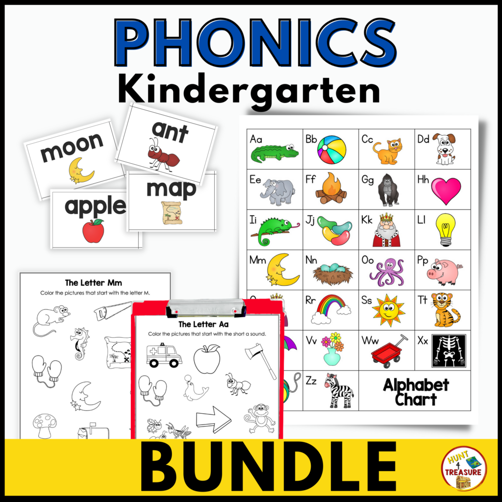 Benchmark Advance High Frequency Word Activities | 1st Grade Unit 1 ...