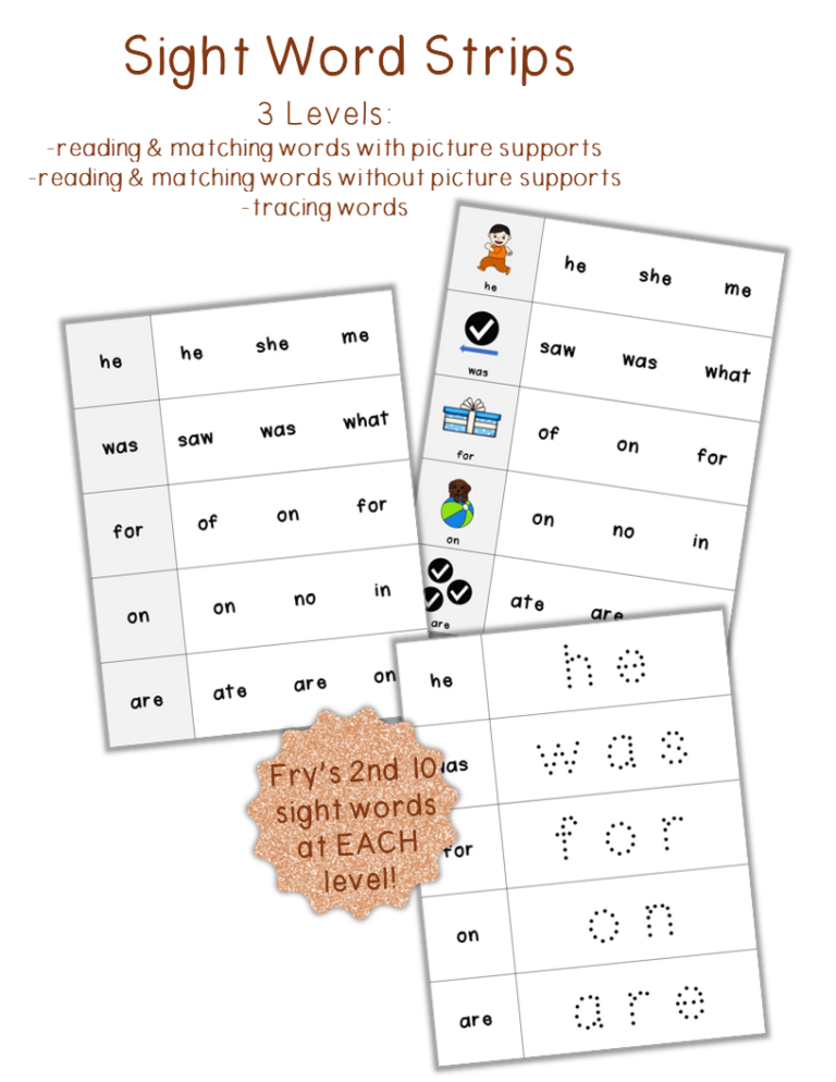 Fall Task Boxes for September - Language, Math, Fine Motor Task Cards ...