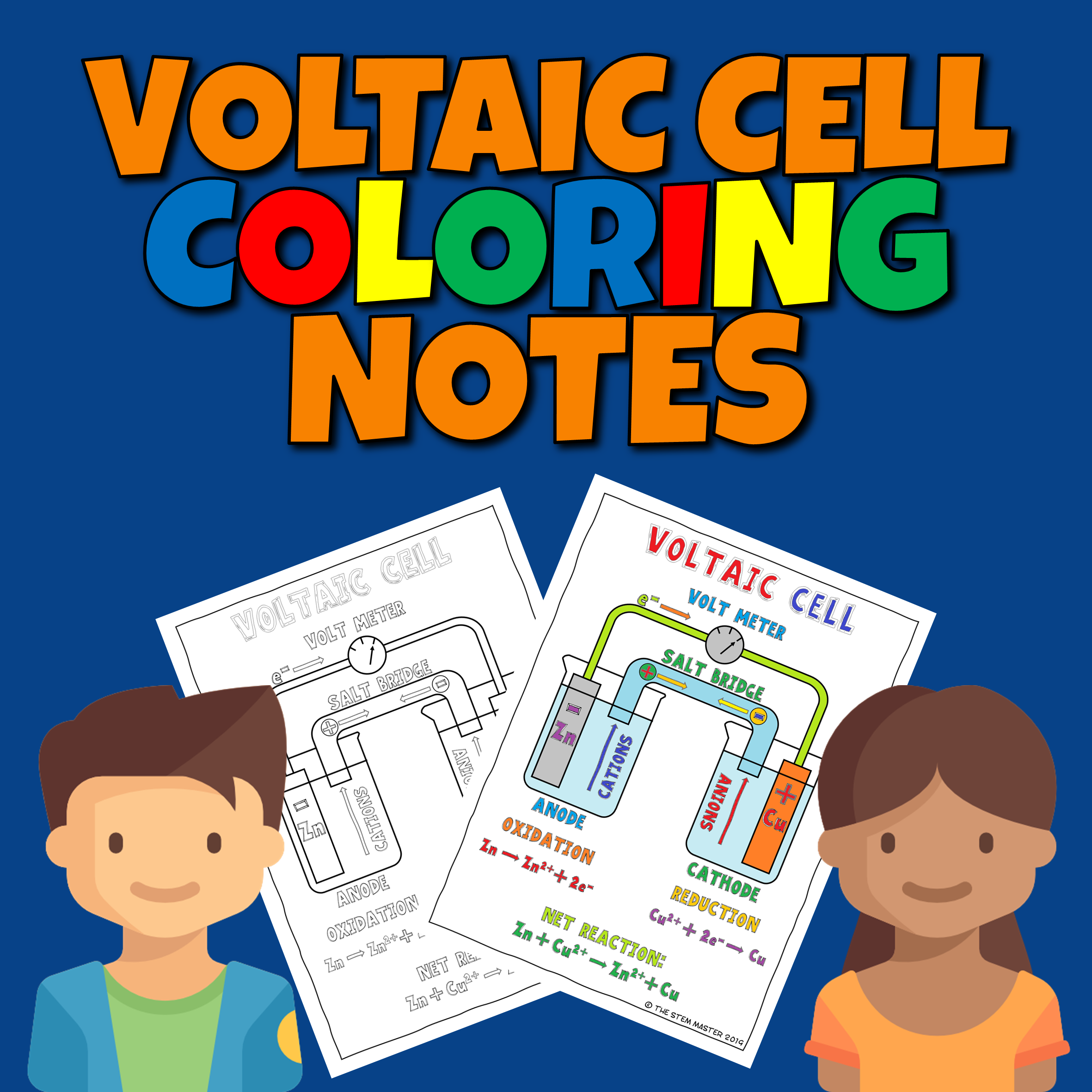 Thanksgiving Science Counting Atoms Worksheets | Made By Teachers