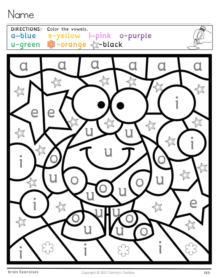 Letter Reversal and Learning the Alphabet - Made By Teachers