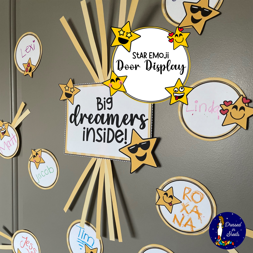 FREEBIE - Short and Sweet Reading Response Sheet | Made By Teachers