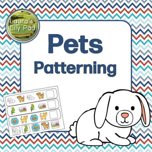 Numbers - Made By Teachers